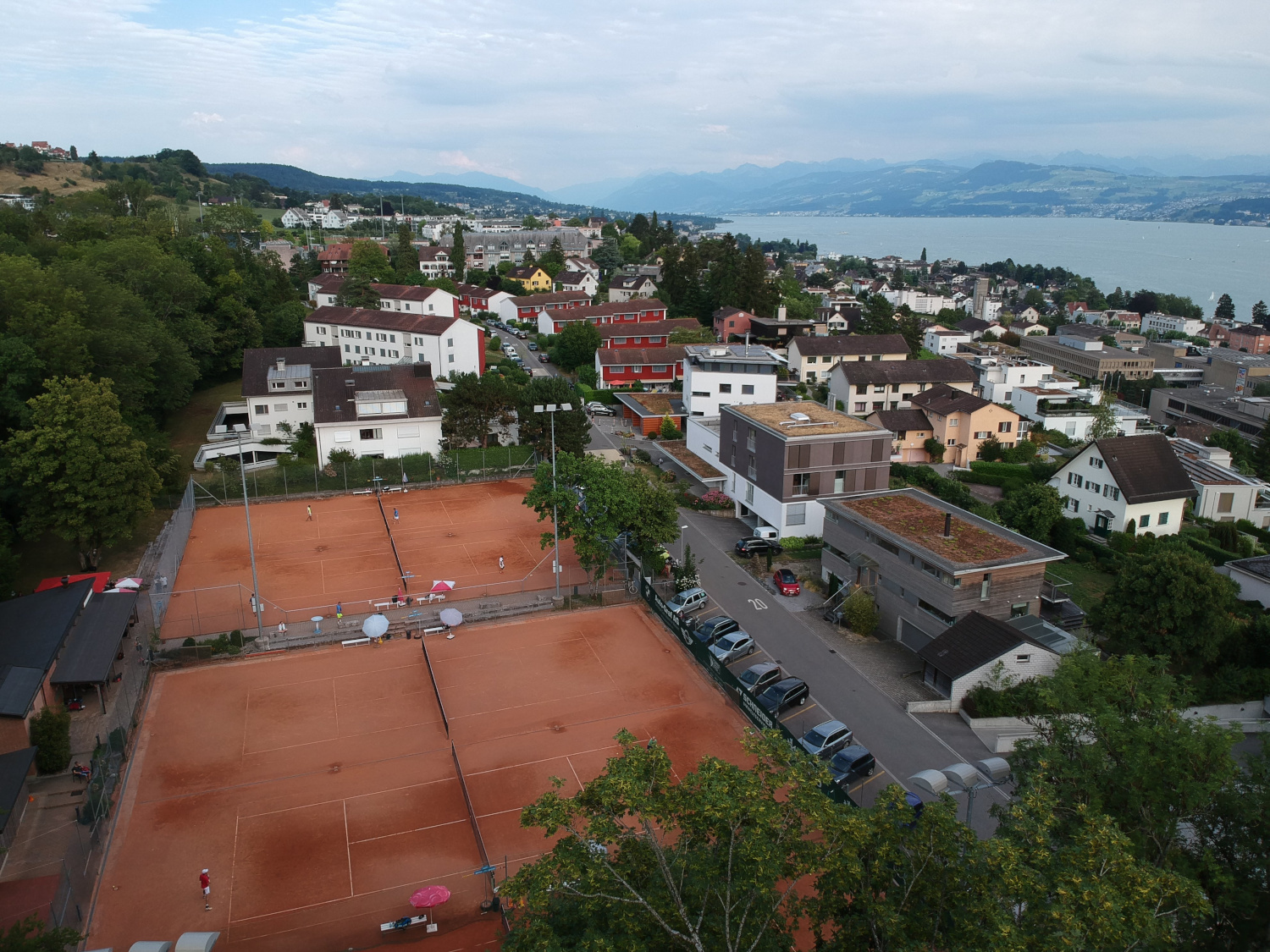 gotcourts-tc-meilen-halle-sandpl-tze